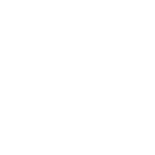 rocksole | St Cloud YMCA