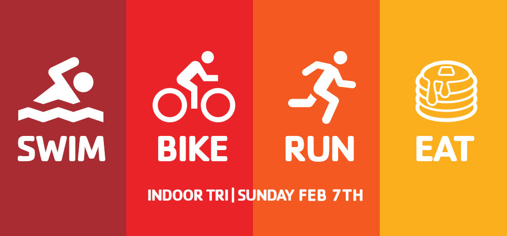 sbre | St Cloud YMCA